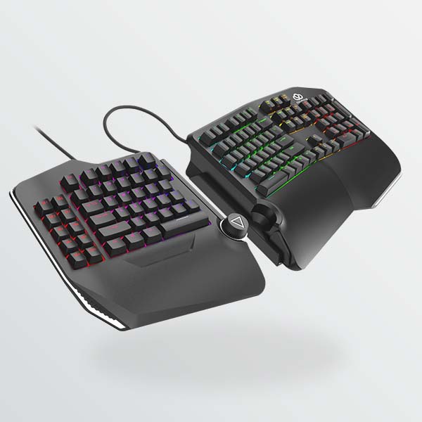 Cloud Nine Downloads - Cloudnine Ergonomic Solutions