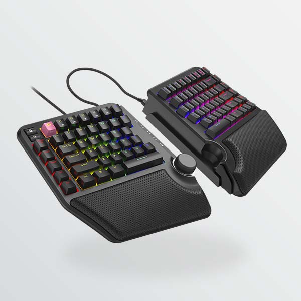 Cloud Nine Downloads - Cloudnine Ergonomic Solutions