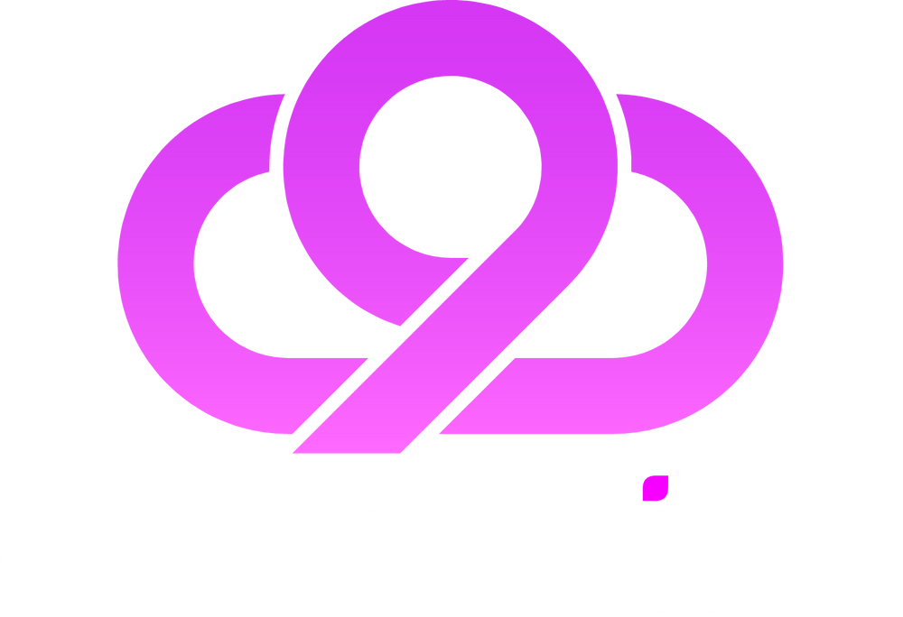 Download Software - Cloudnine Ergonomic Solutions