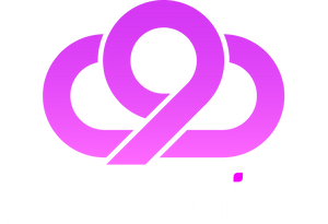 Cloud Nine Downloads - Cloudnine Ergonomic Solutions